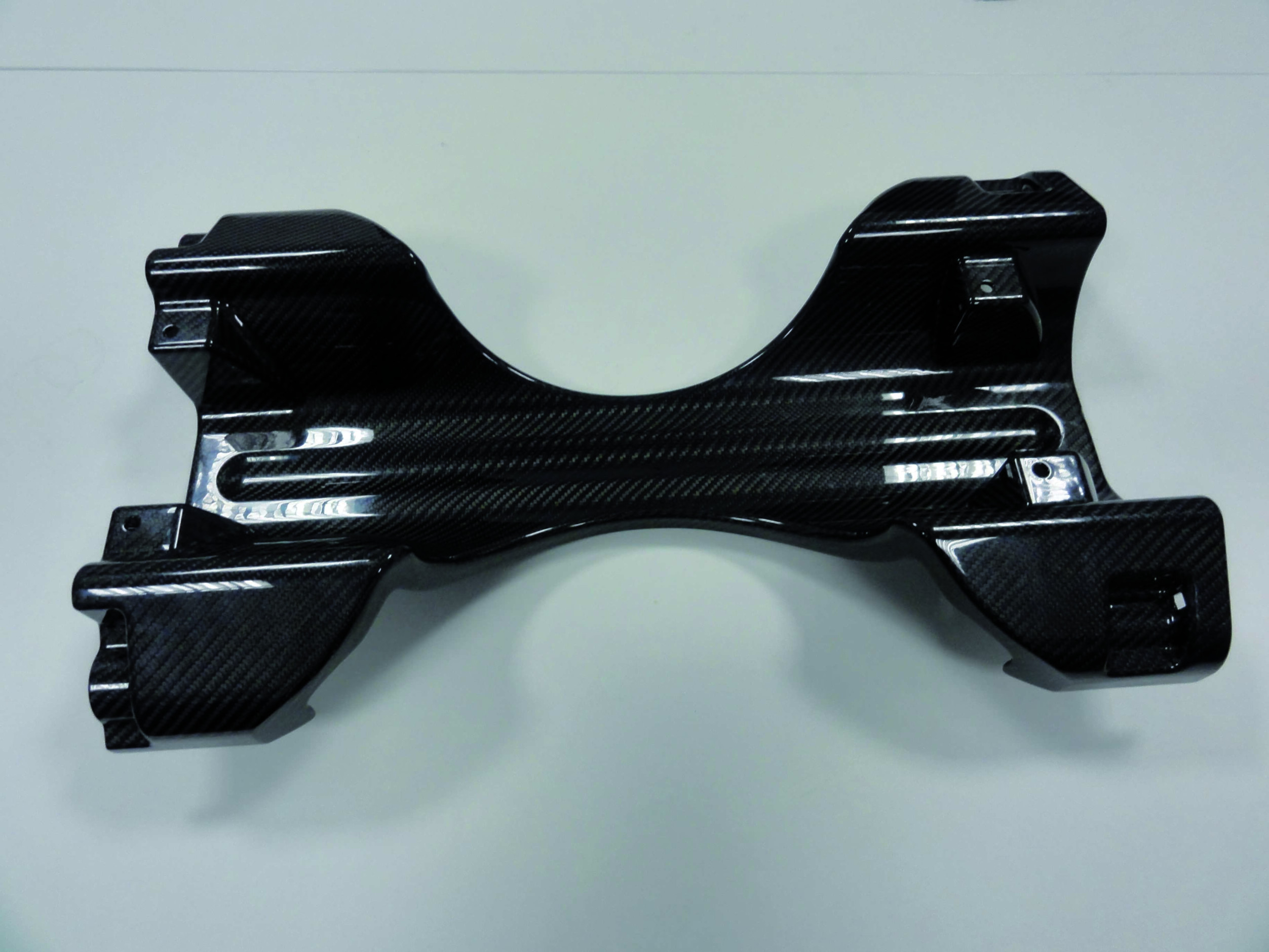 Composite | ARRK Engineering